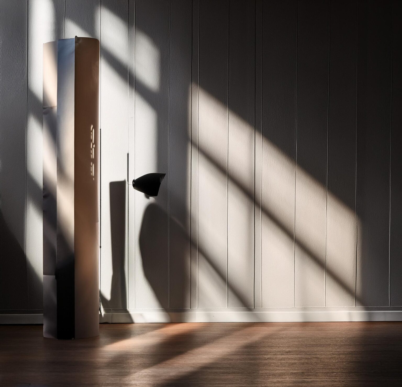 Shadows In Photography: Mastering Techniques & Creative Ideas