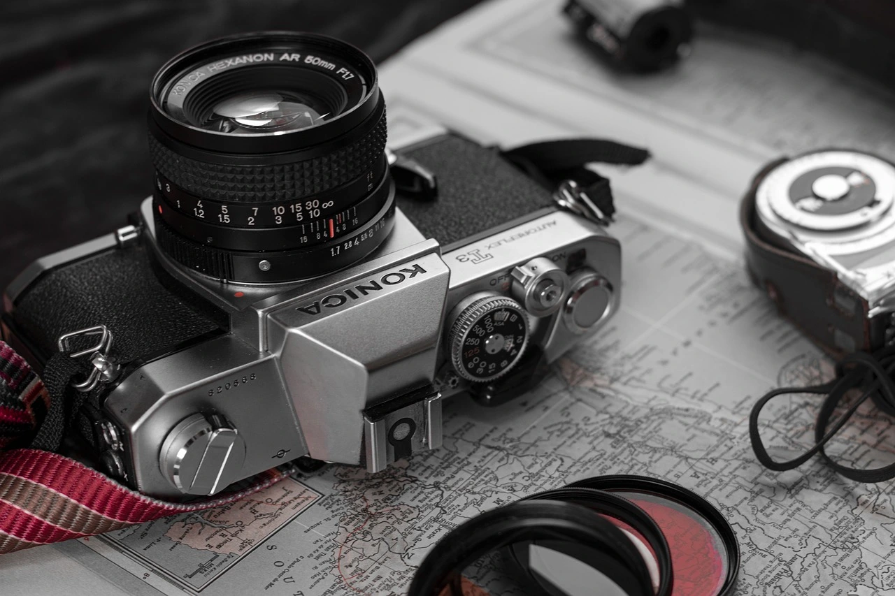 Emphasis Photography: Techniques And Tips For Impactful Images